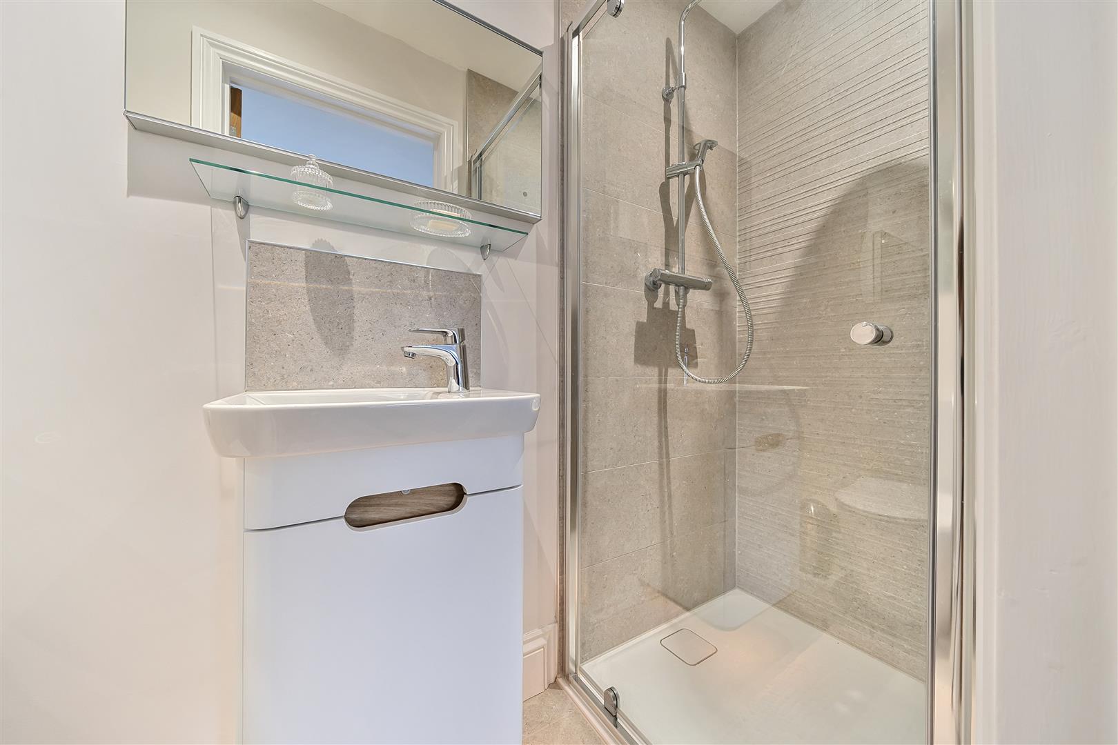 The Limes, Shrewsbury, SY4 2HT | Estate Agents & Auctioneers